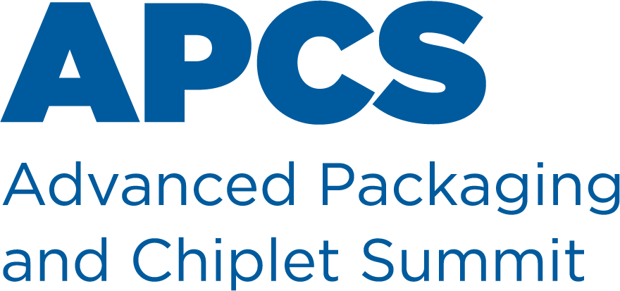 企業情報 イベント・展示会 | ヤマハロボティクス| ヤマハロボティクス | Yamaha Robotics Co., Ltd.