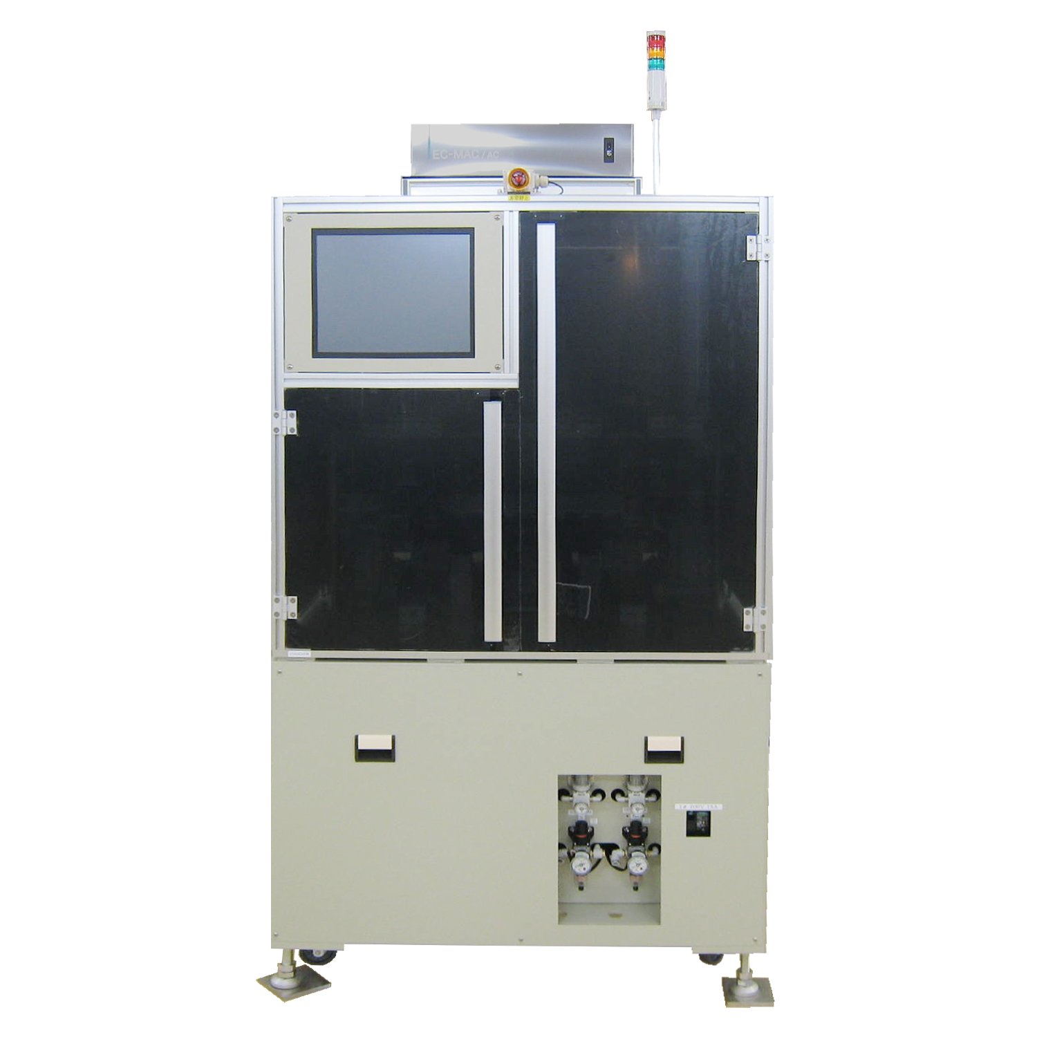 PMI-30 | Product Information | Yamaha Robotics Co., Ltd.| Yamaha ...