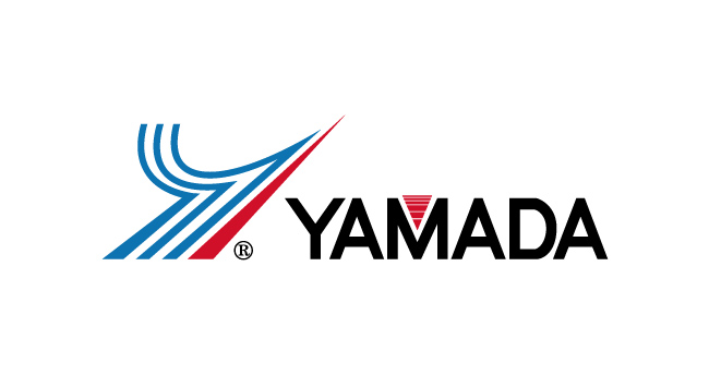 品牌 | Yamaha Robotics| Yamaha Robotics | Yamaha Robotics Co., Ltd.