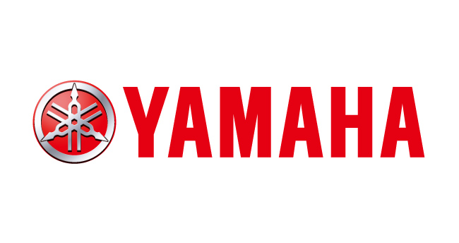 APIC YAMADA CORPORATION Company Profile | Yamaha Robotics Holdings ...