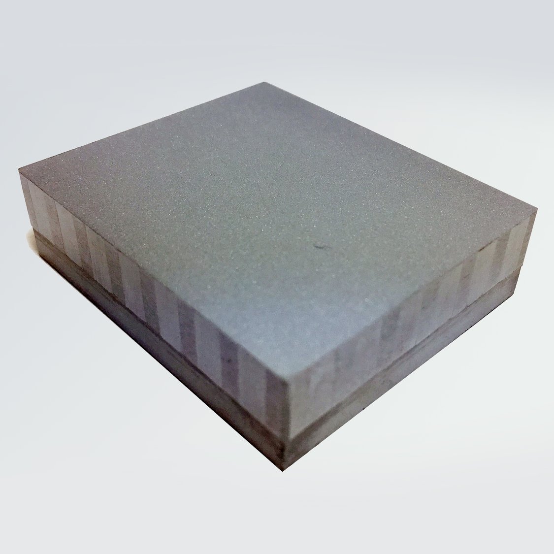 Cavity block | Product Information | Yamaha Robotics Co., Ltd.| Yamaha ...