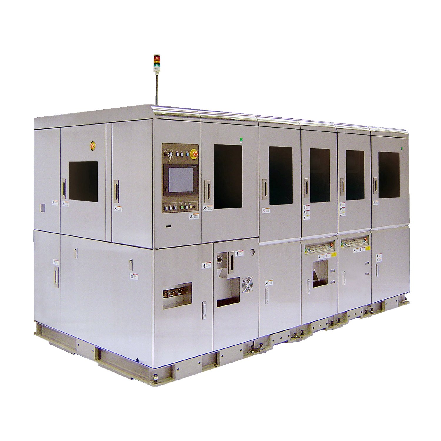 GTM-X CDIM | Product Information | Yamaha Robotics Co., Ltd.| Yamaha ...