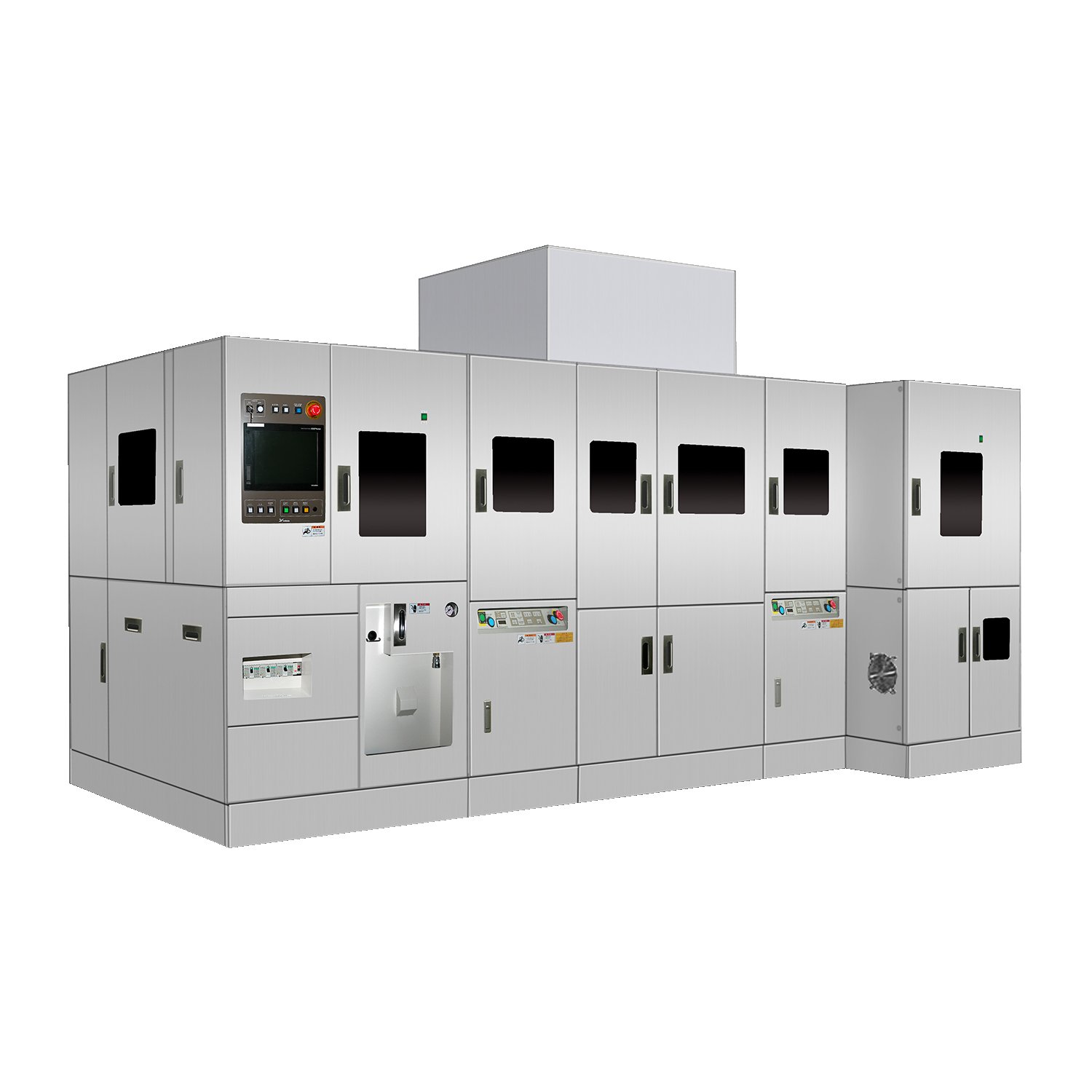 GTM-X LTM | 製品情報 | ヤマハロボティクス | Yamaha Robotics Co., Ltd.| ヤマハロボティクス ...