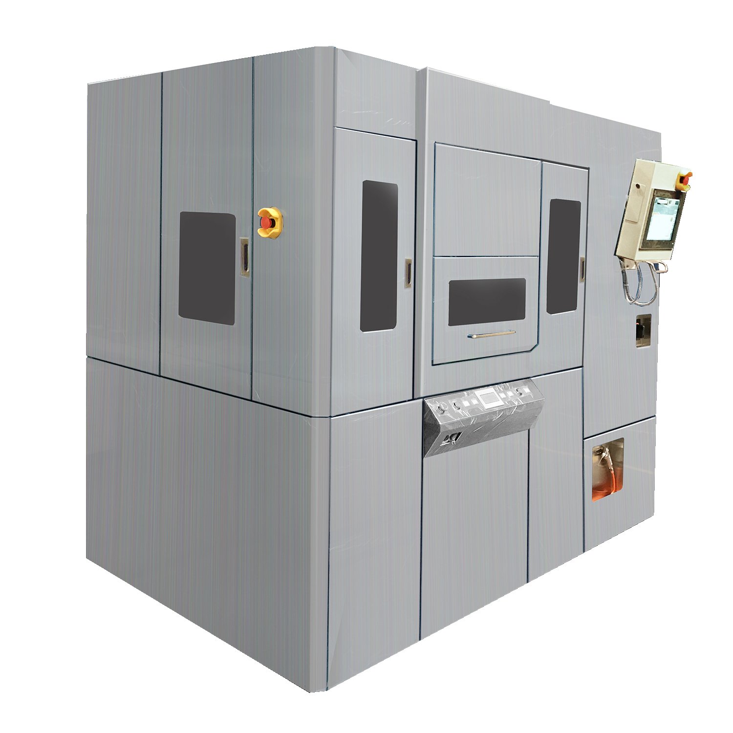 WCM-330 | Product Information | Yamaha Robotics Co., Ltd.| Yamaha ...