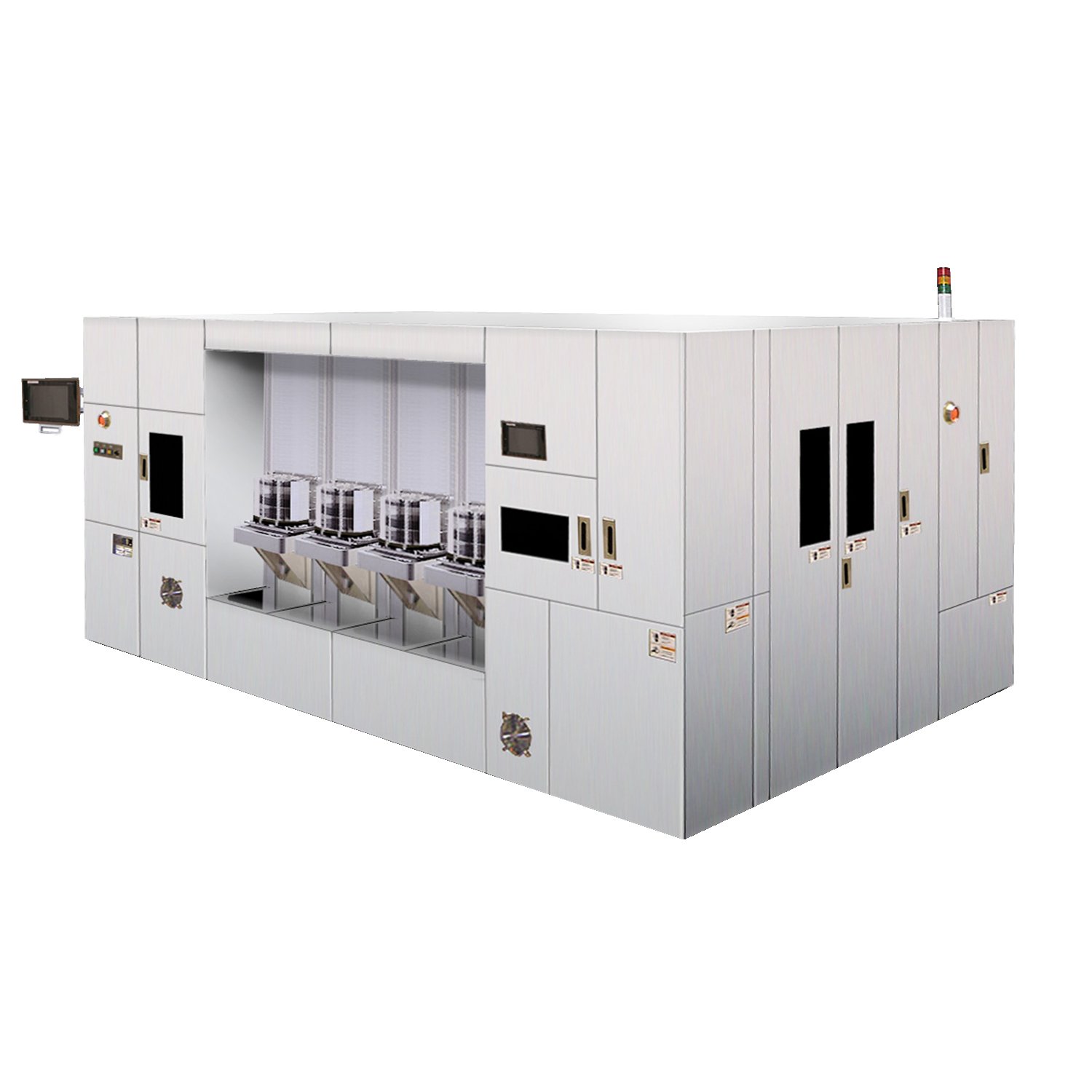 WCM-330 | Product Information | Yamaha Robotics Co., Ltd.| Yamaha ...