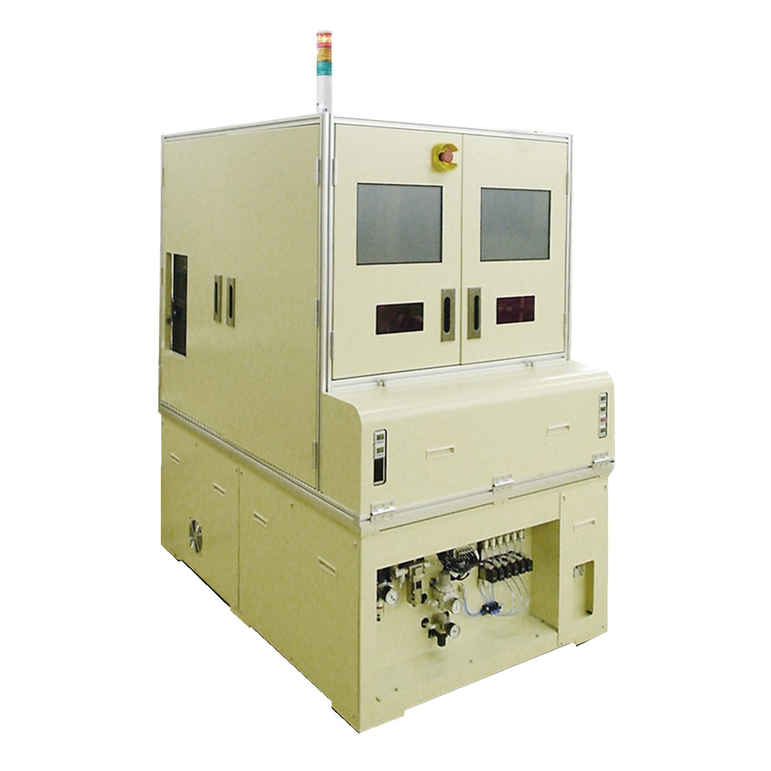 PLT-10,PLT-20 | Product Information | Yamaha Robotics Co., Ltd.| Yamaha ...