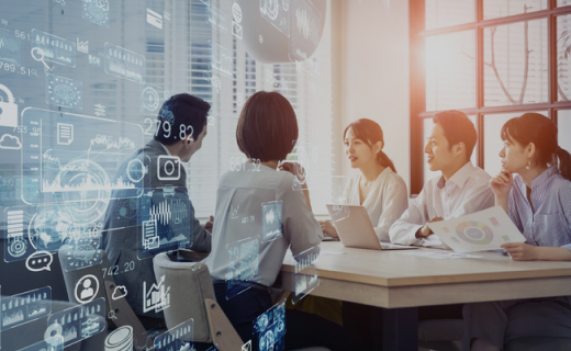 About Us | Yamaha Robotics| Yamaha Robotics | Yamaha Robotics Co., Ltd.