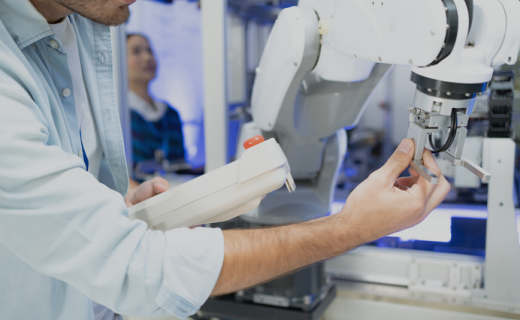 Solution | Yamaha Robotics| Yamaha Robotics | Yamaha Robotics Co., Ltd.