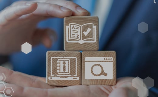 Solution | Yamaha Robotics| Yamaha Robotics | Yamaha Robotics Co., Ltd.