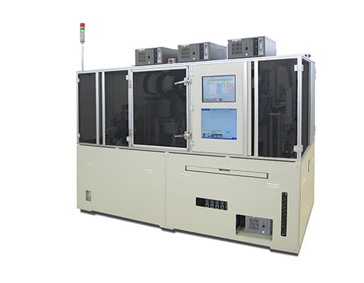 Yamaha Robotics| Yamaha Robotics | Yamaha Robotics Co., Ltd.