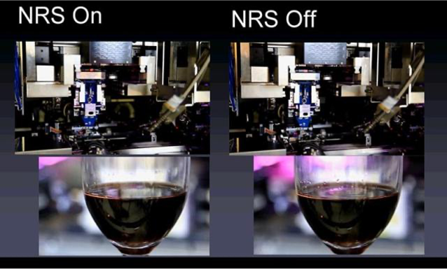 SPA-1000| Product Information | Yamaha Robotics Co., Ltd.| Yamaha ...