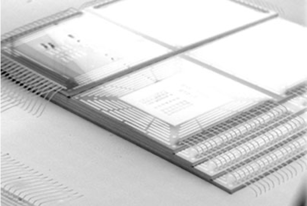 UTC-5100 | Product Information | Yamaha Robotics Co., Ltd.| Yamaha ...