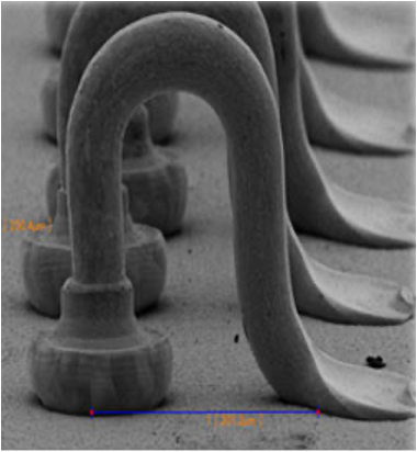 UTC-5000Super | Product Information | Yamaha Robotics Holdings. | YRH ...