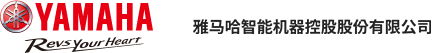 品牌 APIC YAMADA CORPORATION | Yamaha Robotics Holdings. | YRH Co., Ltd ...
